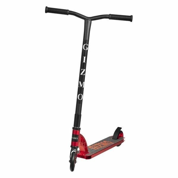 Самокат Bradex GIZMO SF 0841