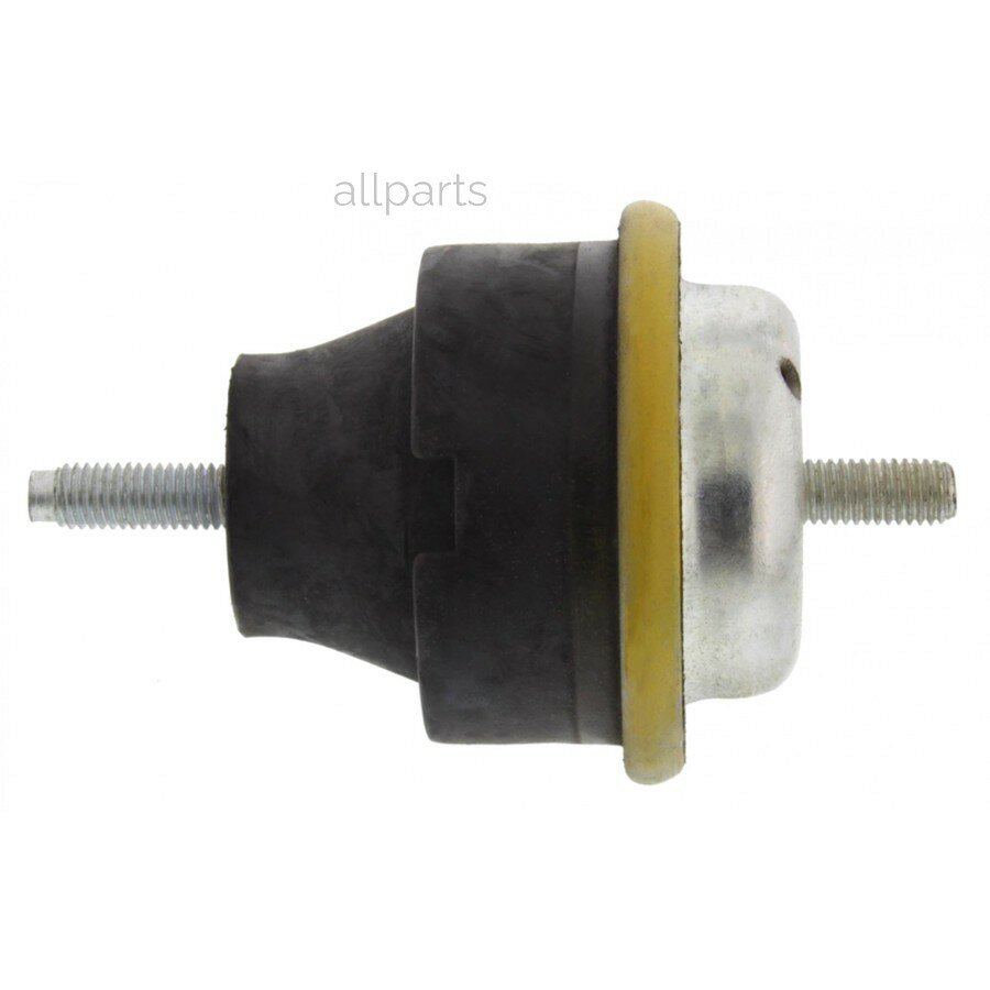 MAPCO 33464 Опора двигателя PEUGEOT 206+ (2L_ 2M_) 1.1 CITROEN C3 I (FC_ FN_) 1.1 i