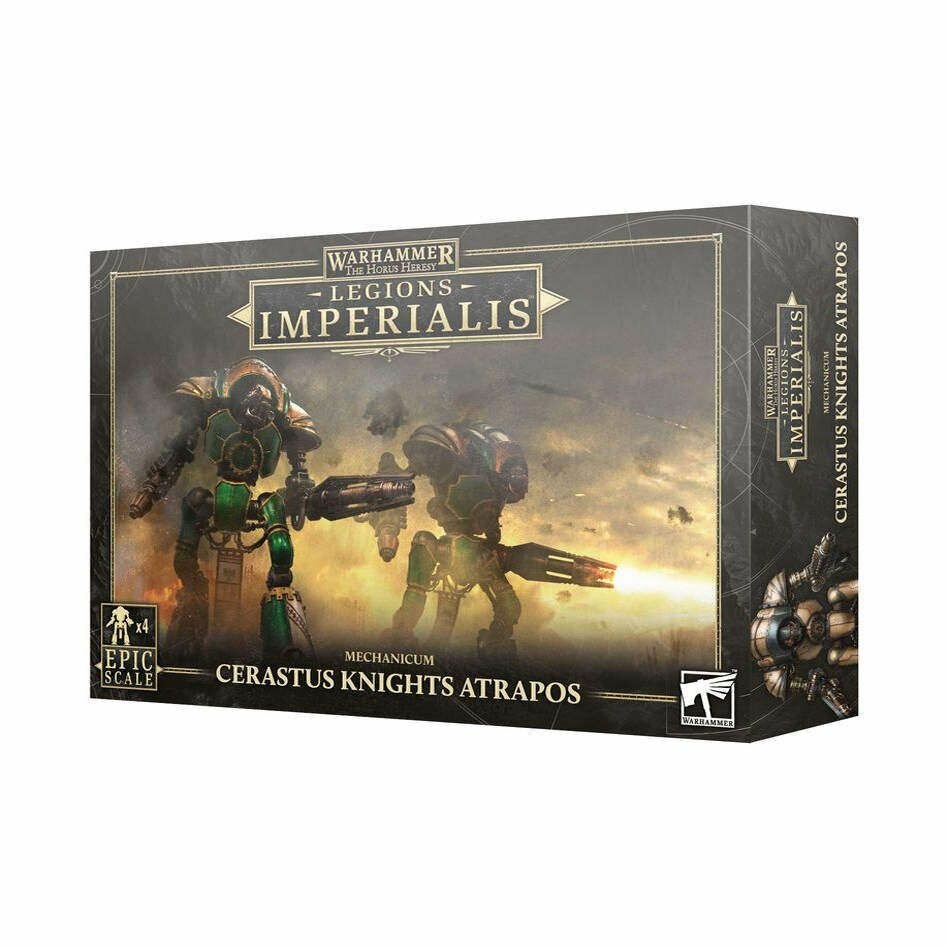 Warhammer AOS гитц И голиафы Гоблины и Гиганты