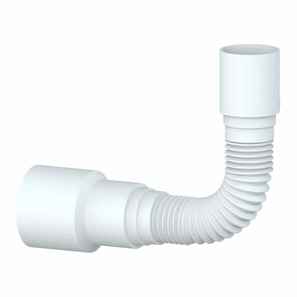 Гибкое соединение Unicorn MD42 400 мм Ø32x40/50 МD42
