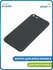 Корпус для Apple iPhone 8, серый