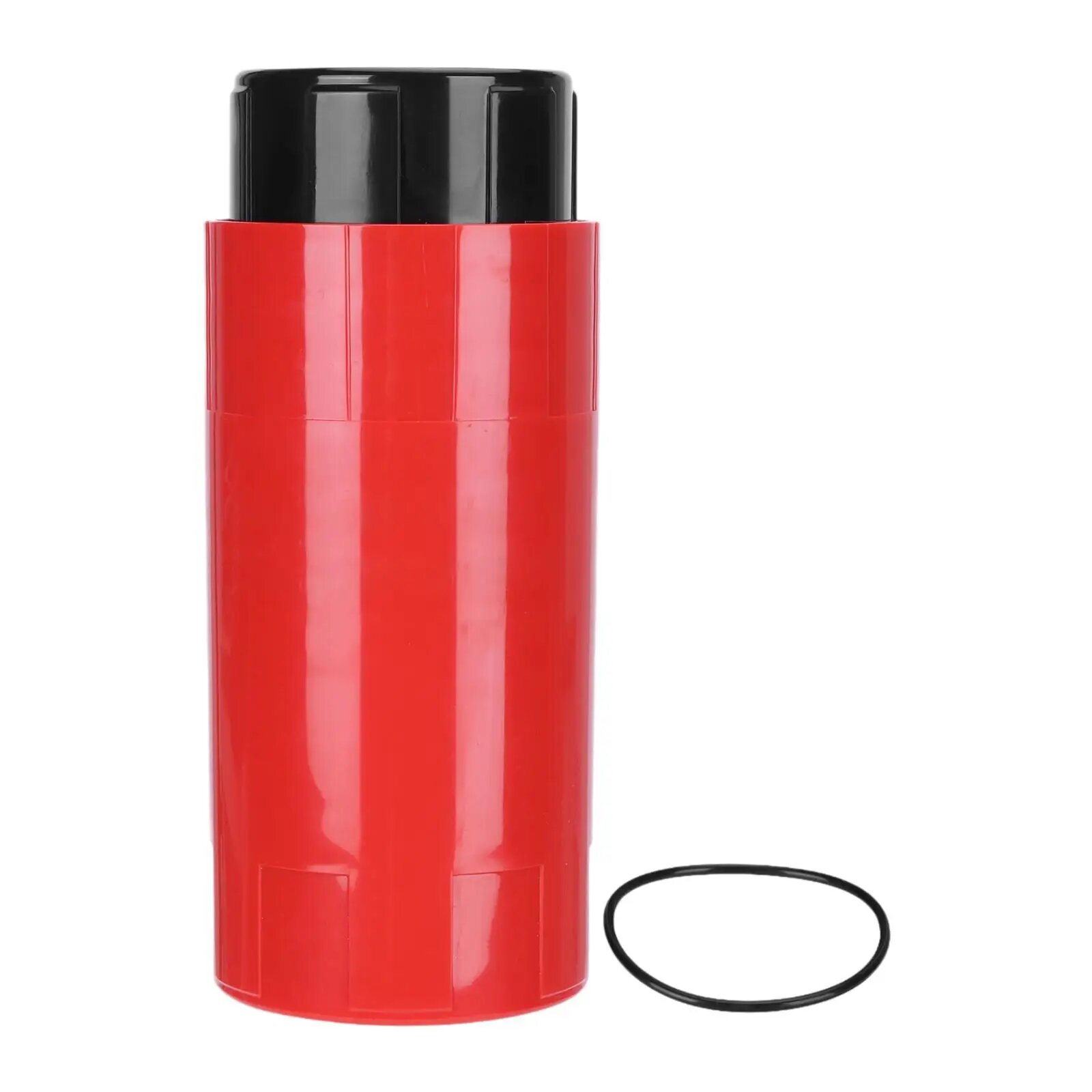 Tooyful Tennis Ball Saver Красный, Red