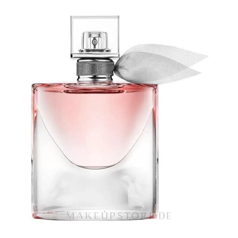 Парфюмерная вода Lancôme La Vie Est Belle цветочный фруктовый аромат