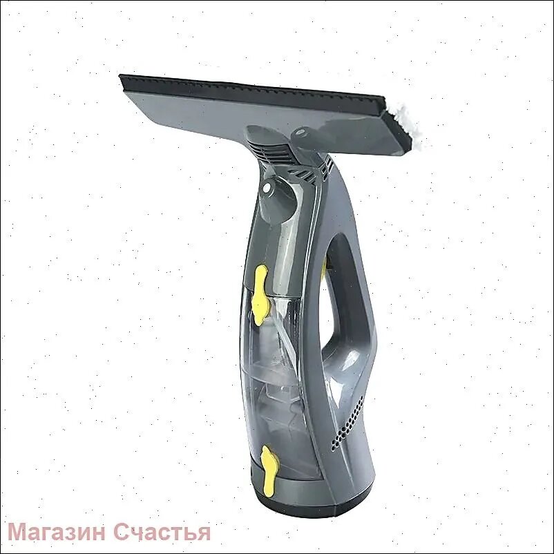Стеклоочиститель для окон Karcher аккумуляторный,