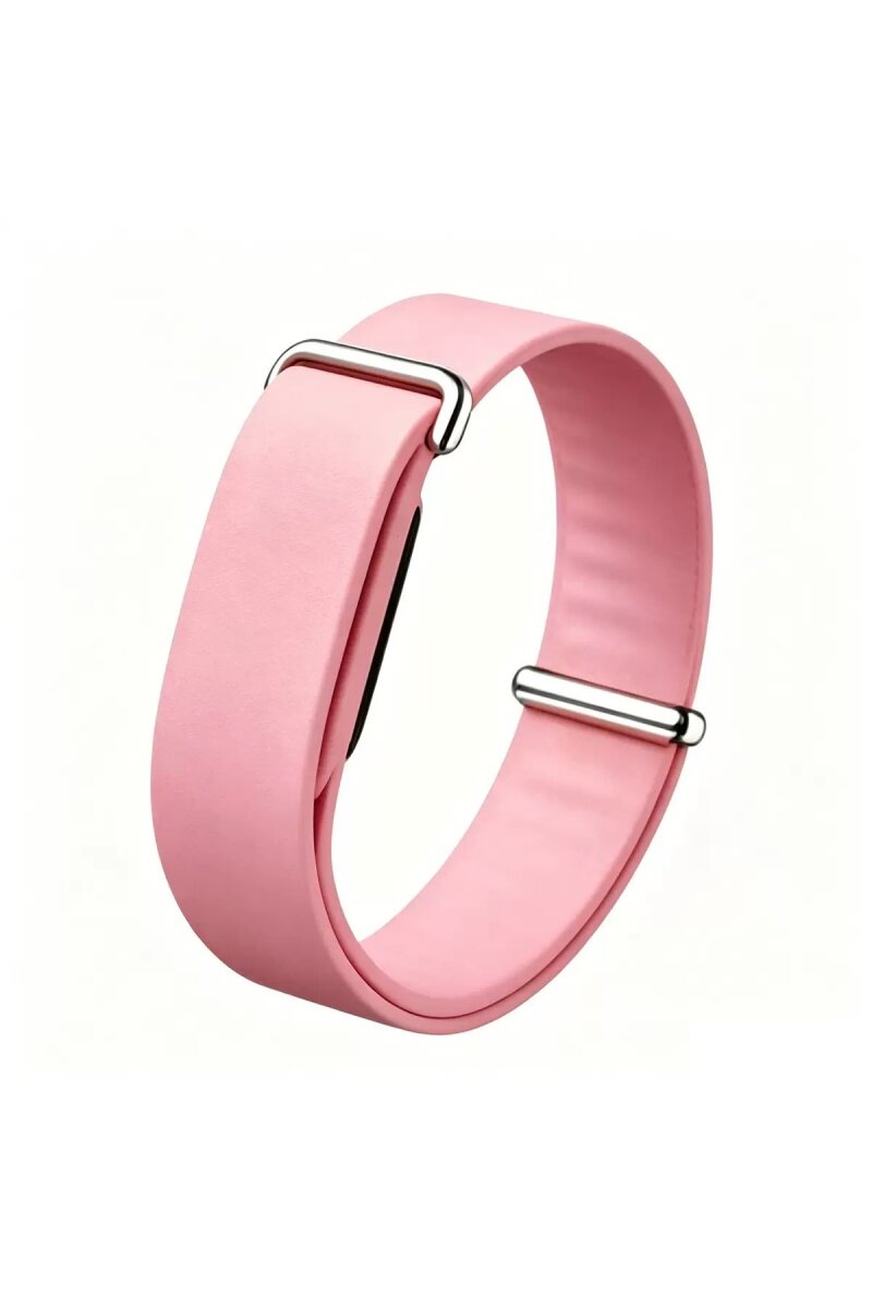 Силиконовый спортивный браслет wristband для Google Fitbit Air