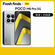 Смартфон Poco M8 Pro, 8/256ГБ, global