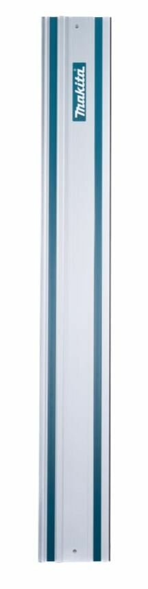 Направляющая для циркулярной пилы Makita 194368-5 1400 мм.