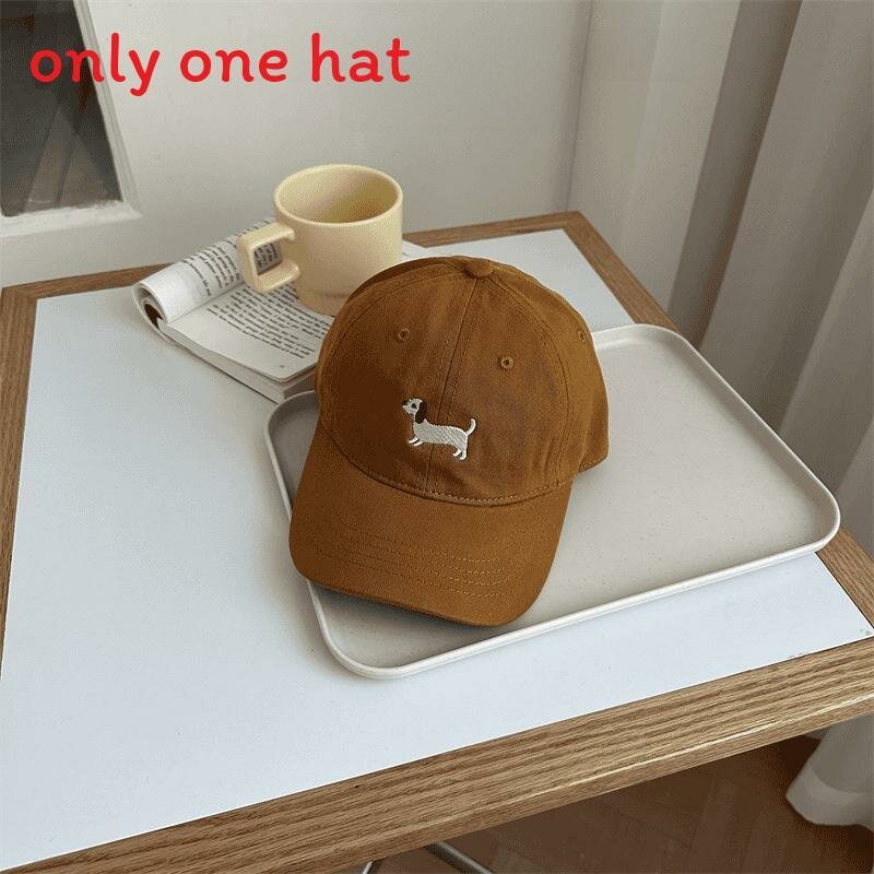 Шапка для женщин