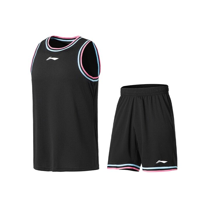 Форма спортивная LI-NING