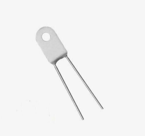 Термопредохранитель RH-150 15A 250V