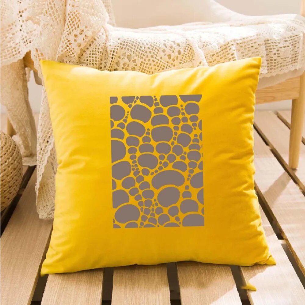 Настенная карта — фото 1