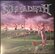 Megadeth – Youthanasia (2LP)
