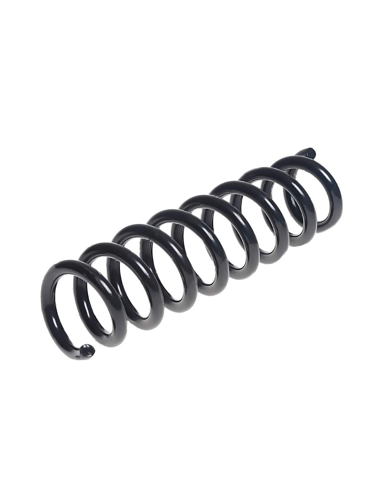 Пружина задняя для BMW 3 series Standard Springs ST104073R