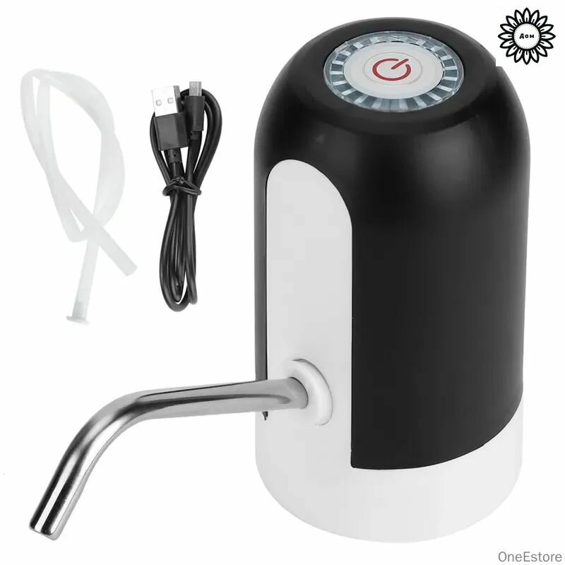Joleritc Кулер для воды HI55952 260522