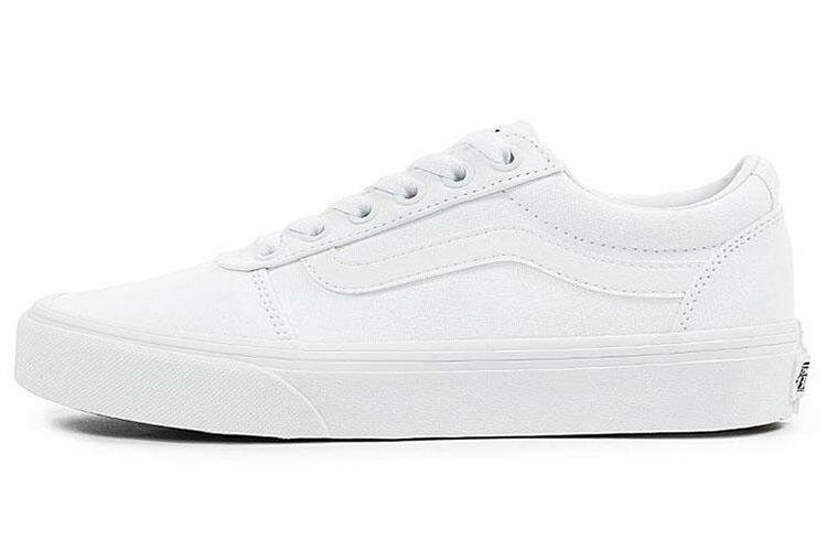 Кроссовки VANS Advantage Base 2.0