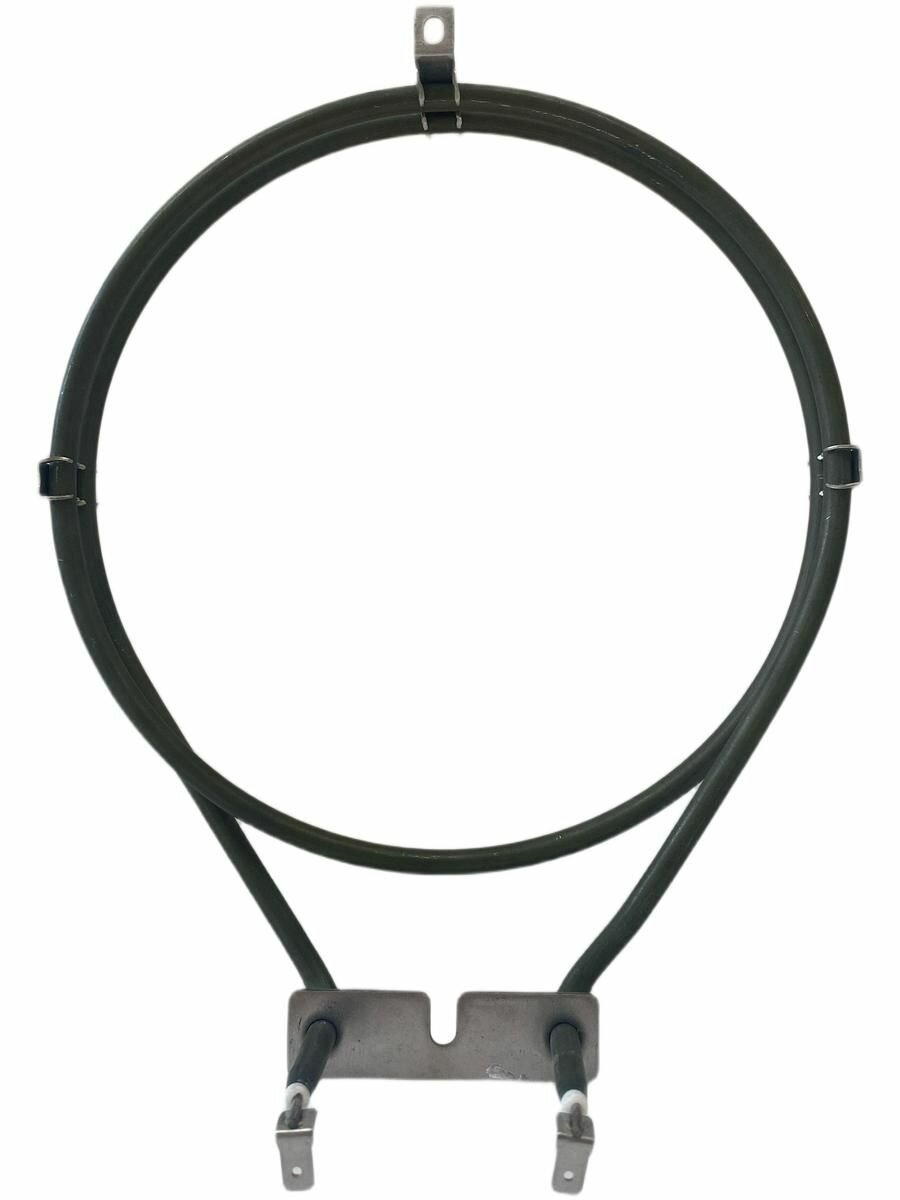 ТЭН конвекции, для духовки Beraum OE-45T5010101W