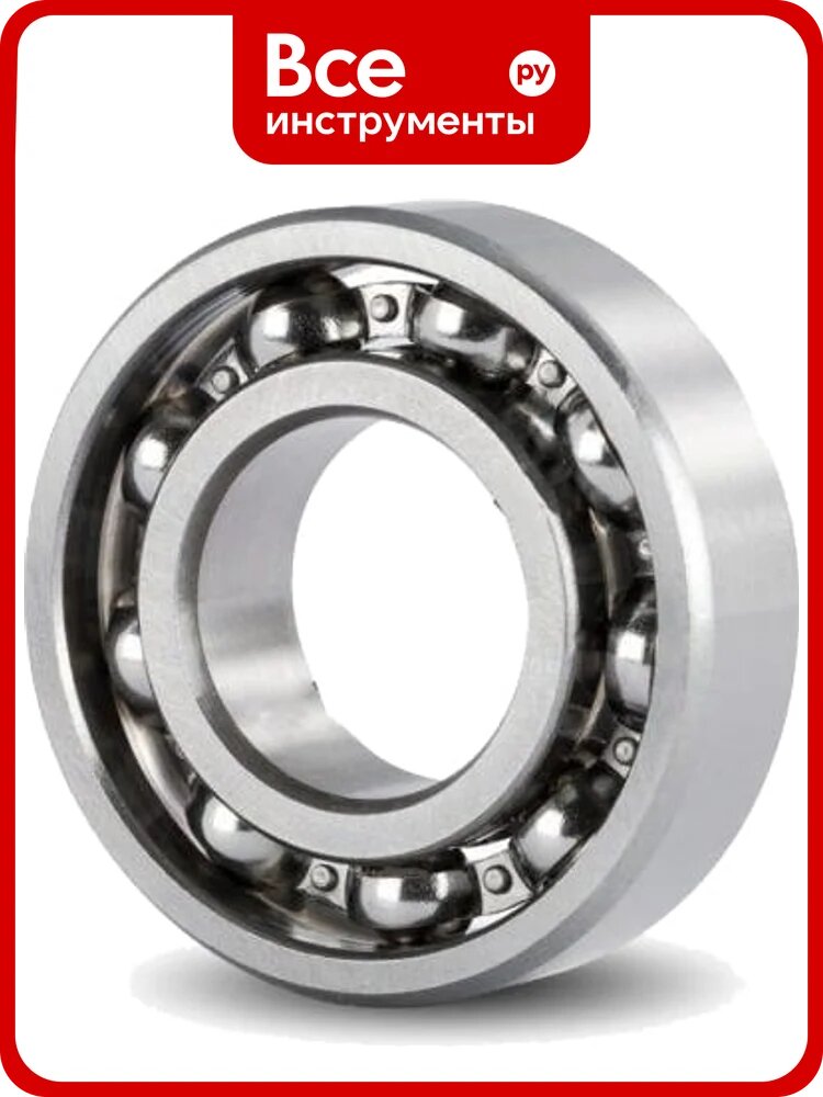 Подшипник KMR 6326 00-00016401