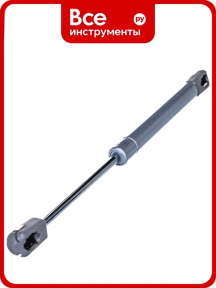 Газ-лифт MFK-TORG 100N 0501002-2 ГЛ-100N