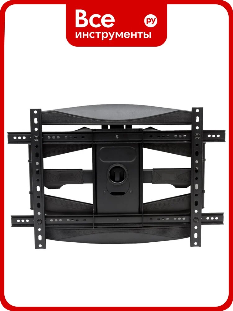 Наклонно-поворотный кронштейн для телевизора Gigant 40-75 G-TVB-TF-2