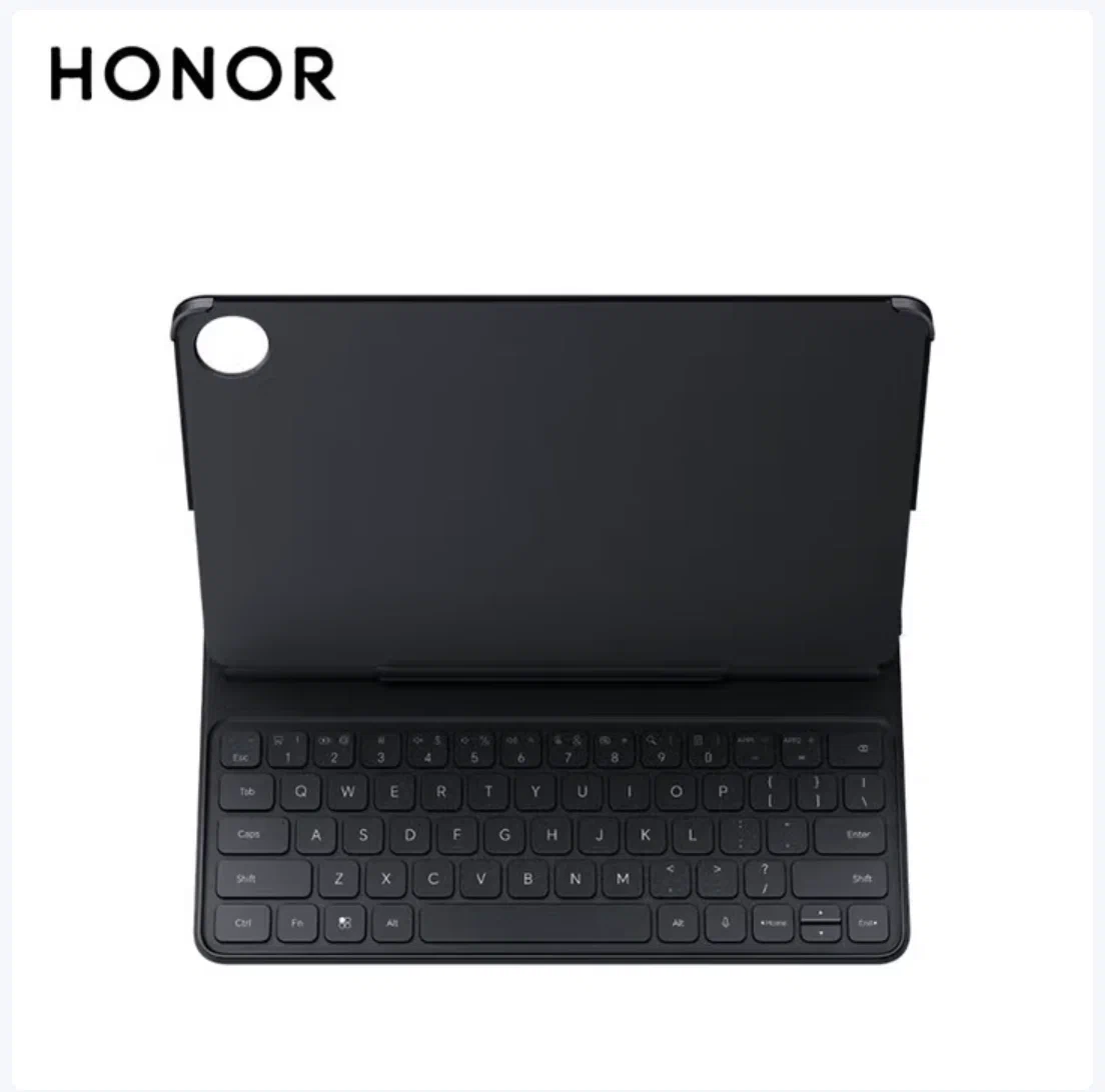 Оригинальная клавиатура Honor планшет 10 smart Bluetooth подходит для Honor планшет 10, 12,1-дюймового планшетного ПК