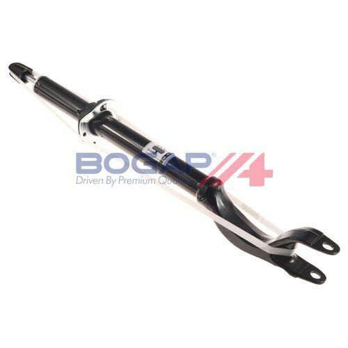 Амортизатор подвески BOGAP C3410122