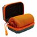 Полотенце спортивное