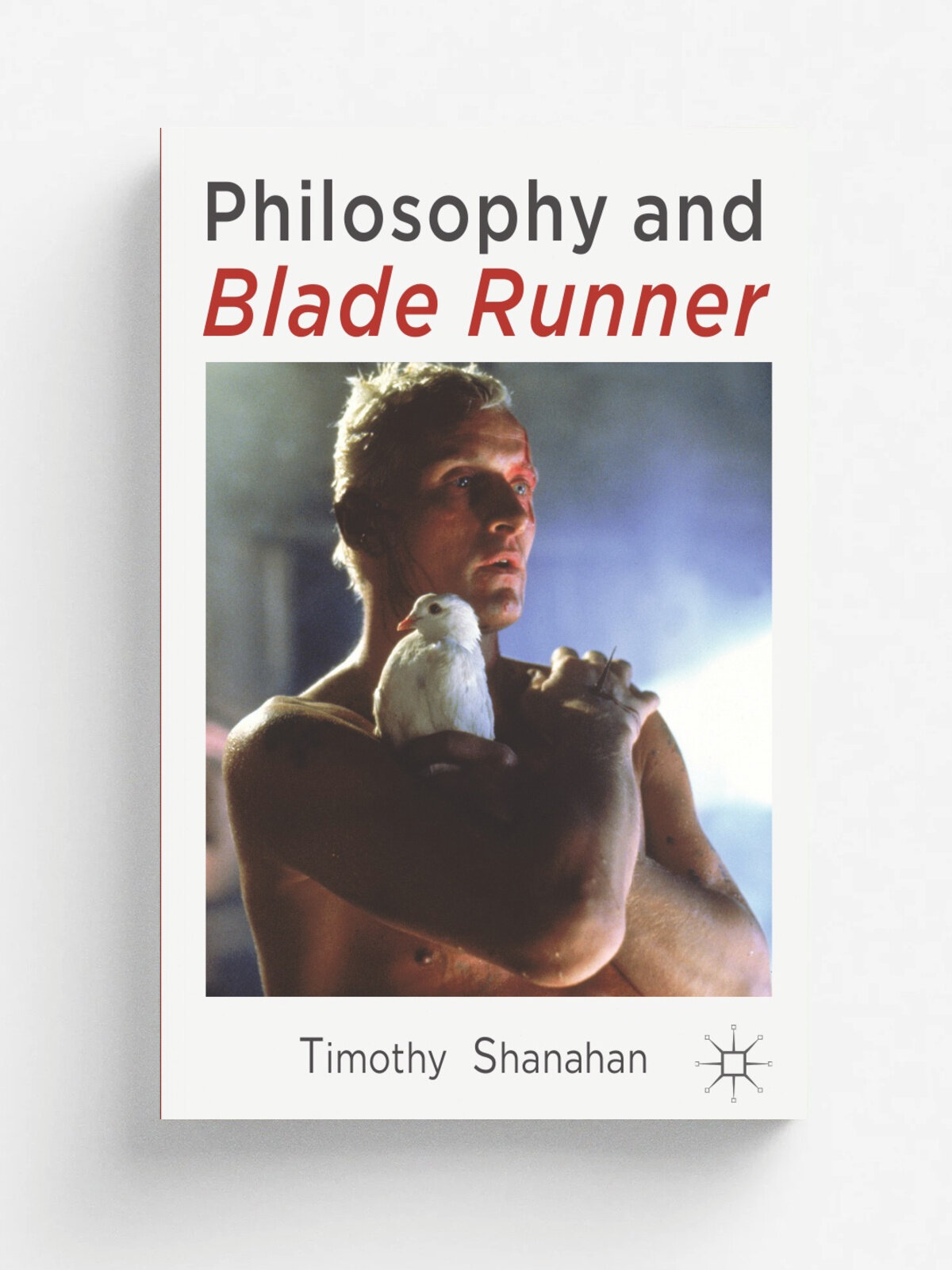 Philosophy and Blade Runner