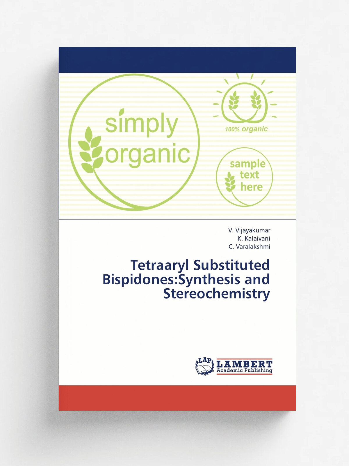 Tetraaryl Substituted Bispidones. Synthesis and Stereochemistry