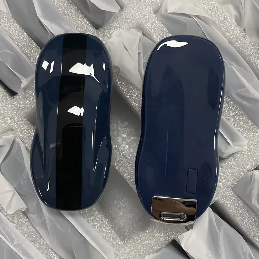 CNP259 Super NXP KILLER: Устройство для добавления ключей без использования адаптера для Ford Edge, Everest, Raptor, Explorer, Taurus, MK5, Mustang, Fusion