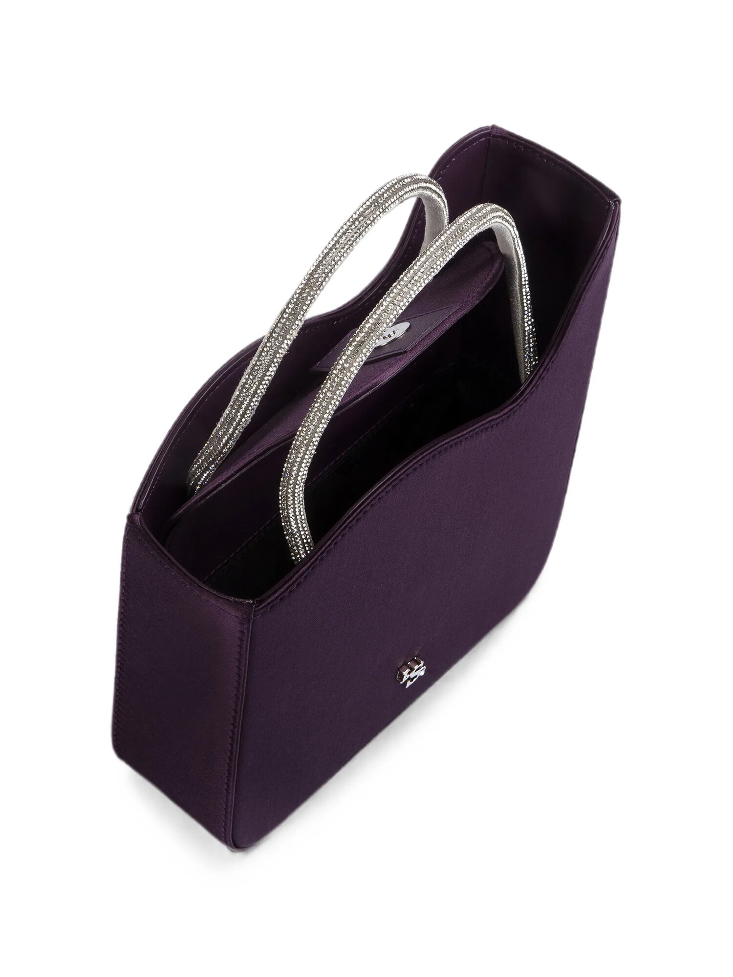 Сумка Le Silla Small Ivy tote bag — фото 1