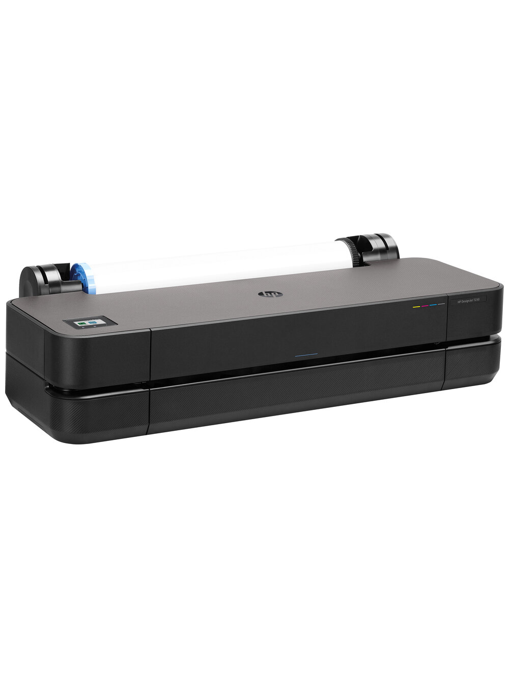 Плоттер струйный HP DesignJet T230 (5HB07D) — фото 1