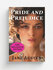 Pride and Prejudice - New Millenium Edition