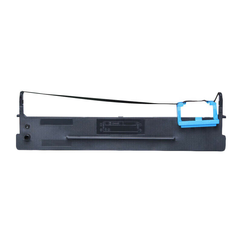Карtridge Huiwei 80D-3 лента для матричных принтеров Dali DS-1870 DS-1100II+ DS-1700II+ 2600ii DS-620 660 AR-580II