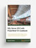 SQL Server 2012 with Powershell V3 Cookbook