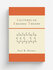 Lectures on Ergodic Theory