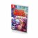 No More Heroes 3 (Nintendo Switch)
