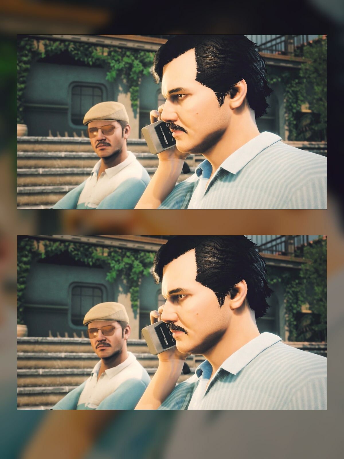 Игра Narcos: Rise of the Cartels для PC, Steam, электронный ключ