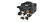 Шуруповерт Dewalt DCD86MP2KT