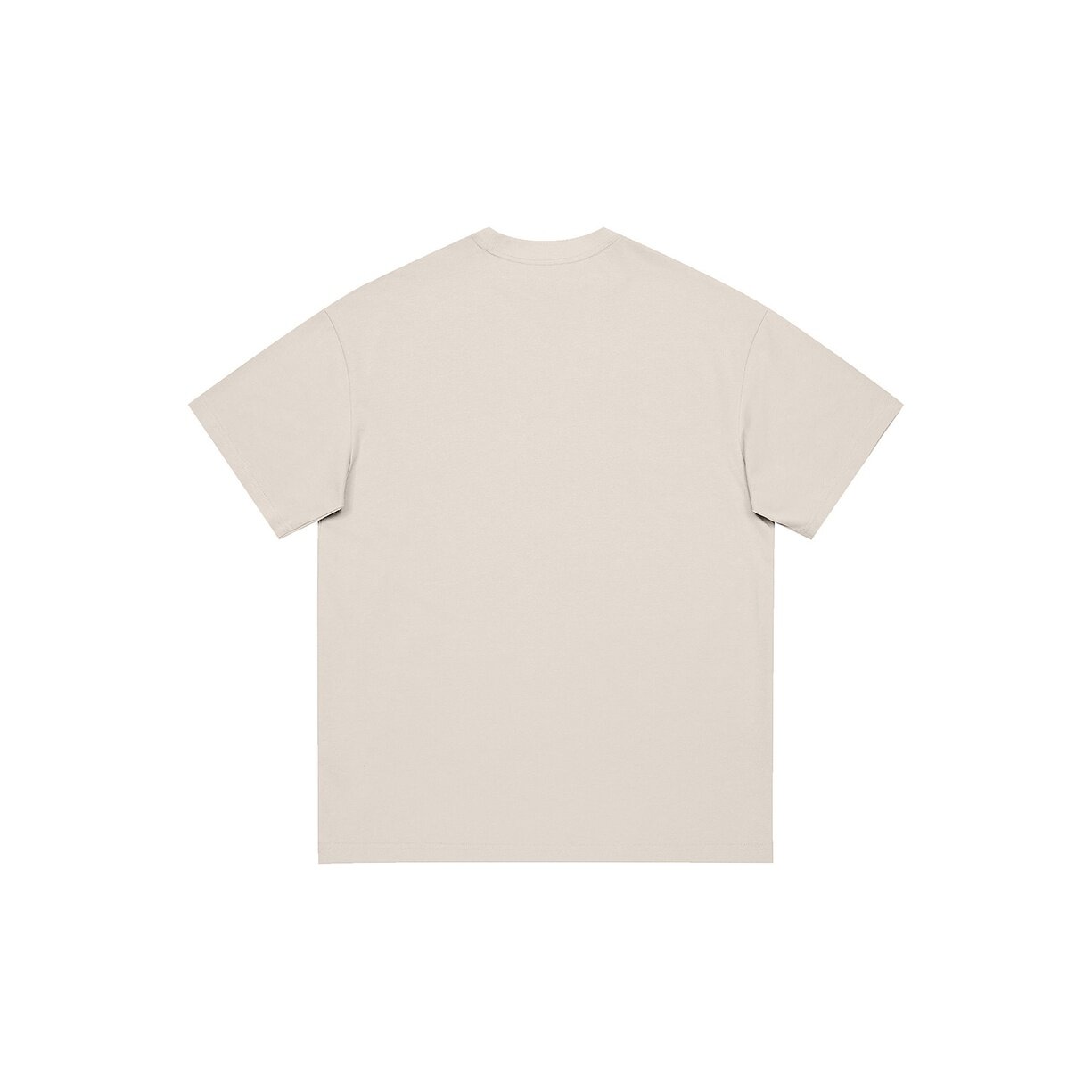 Майка COMOWA, размер M, абрикосовый — фото 1