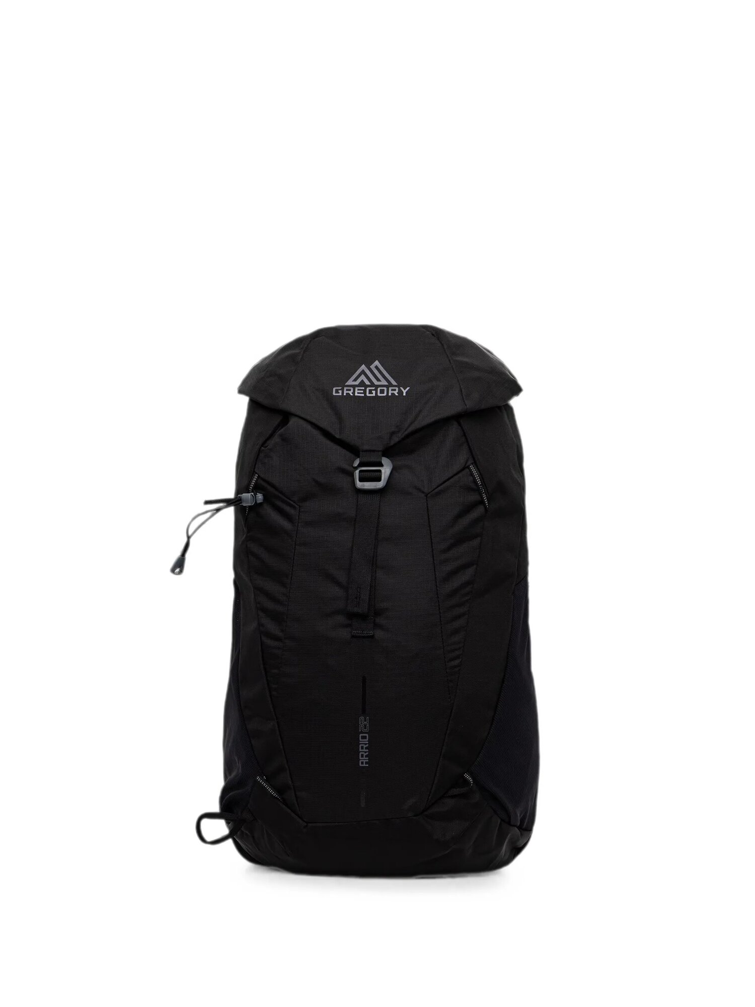 Сумка 22L Arrio