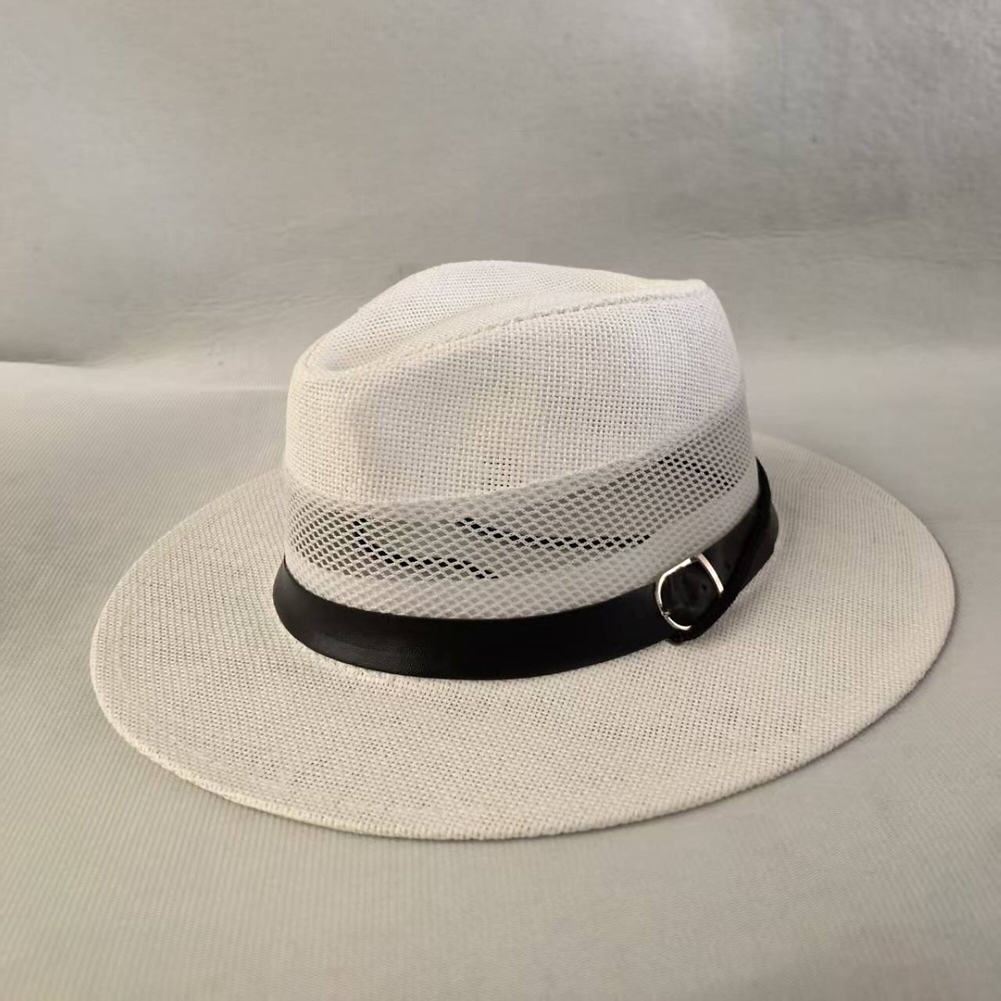 Шляпа  Fashion для женщин