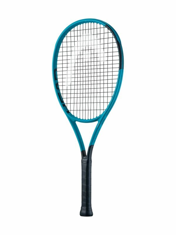 Ракетка для тенниса Head Boom 26 Junior 2026 ручка G00