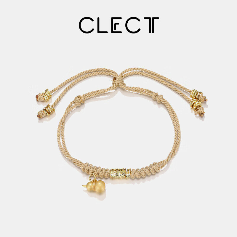 Браслет Clect