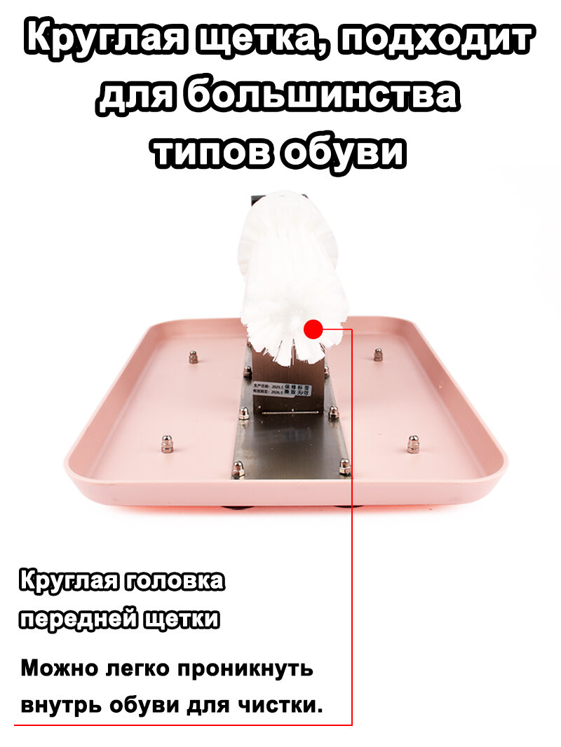 Распродажа — фото 1