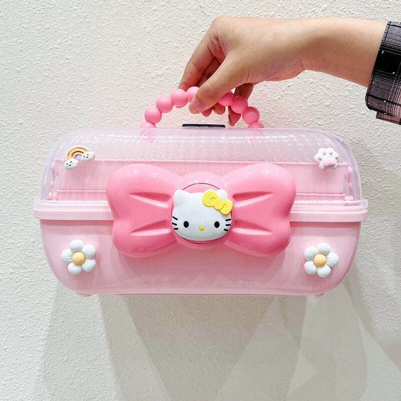Подставка Taobao