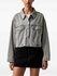 Куртка Marc O'Polo Button-fastening jacket, размер 40 EU