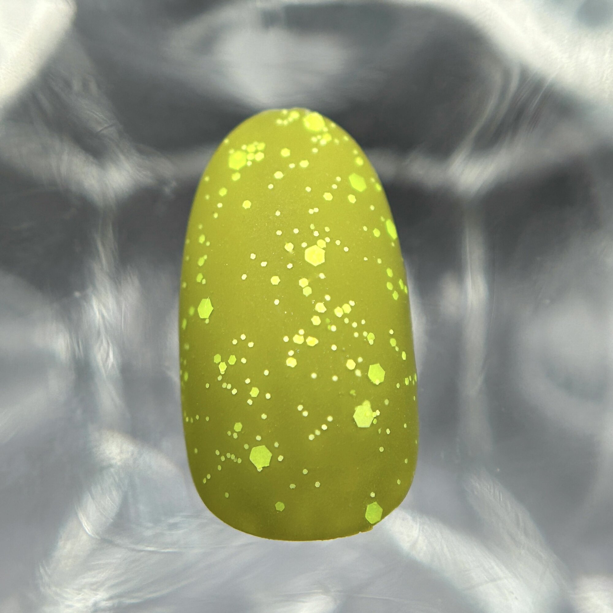 Топ матовый Milky Way 09 TopShopNails , 15мл
