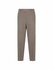 Брюки Valentino Tweed tailored trousers, размер 50
