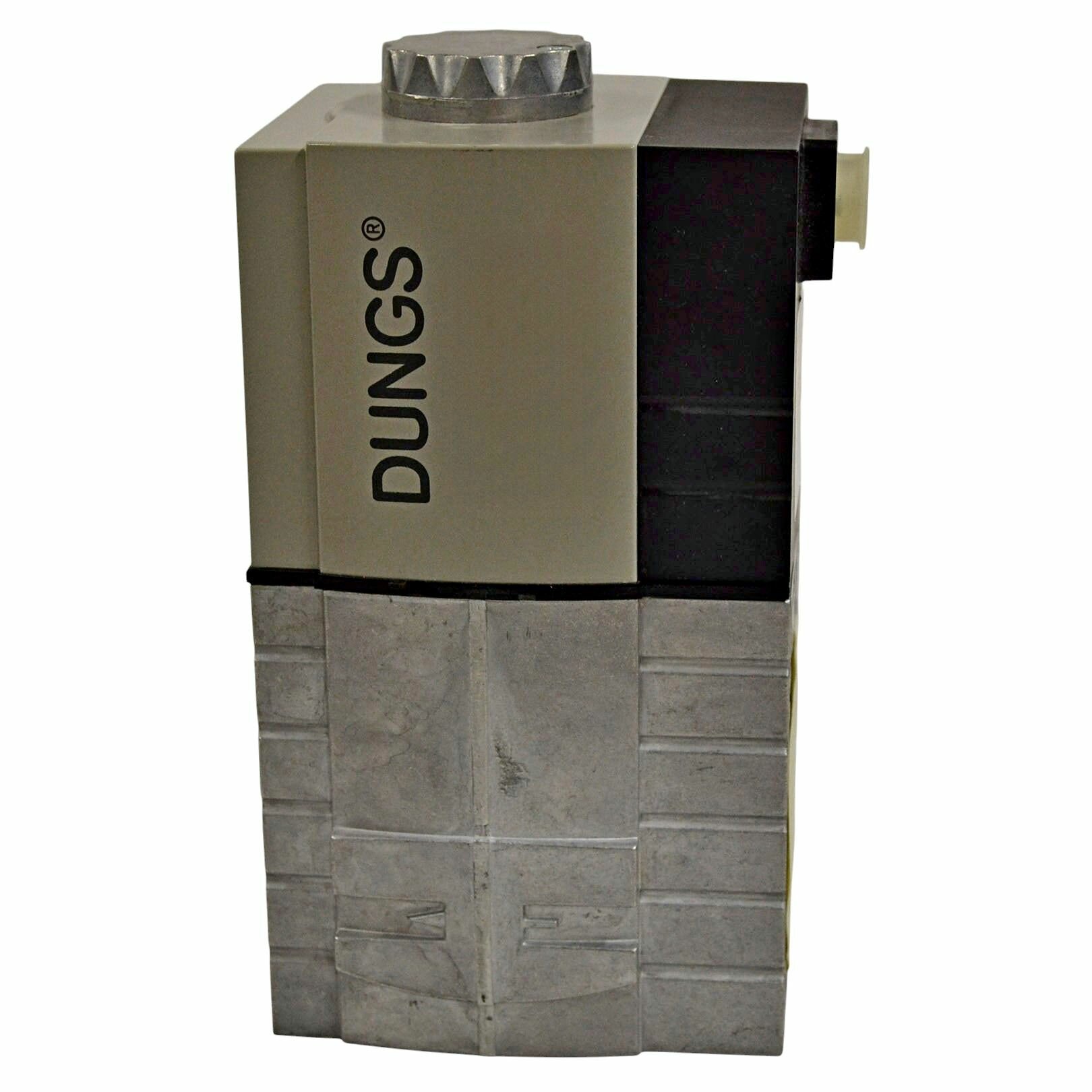 Клапан электромагнитный Dungs 241387 SV520 V1 AC