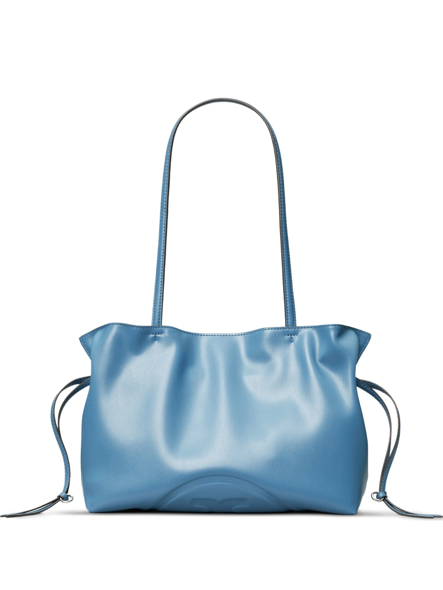 Сумка Tory Burch Ella Natuura™